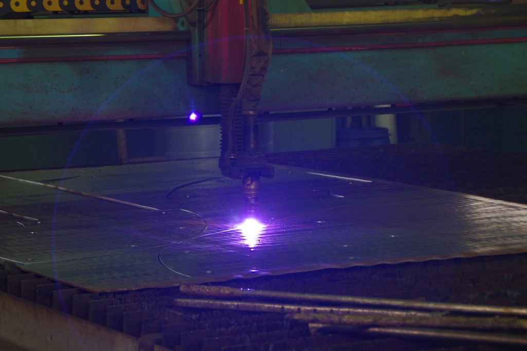 SATO SATOCUT Autogen | Contex Hartmetall