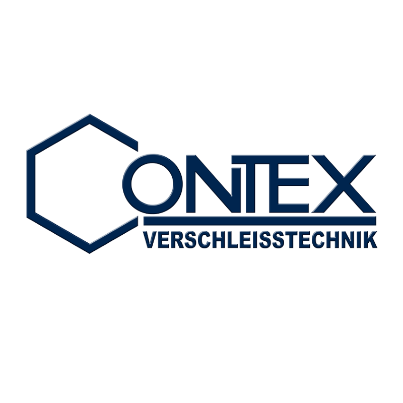 Brochure: Bulk solids | Contex Hartmetall